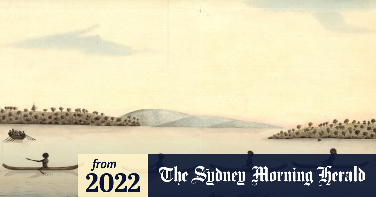 Barangaroo 10 years on: Remembering Indigenous custodians past, present and future